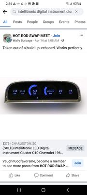 JEGS HIGH PERFORMANCE - Updated October 2025 - 58 Photos & 313 Reviews ...