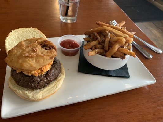 RECESS SOUTHERN GASTRO PUB - 79 Photos & 167 Reviews - 118 Bradford St ...
