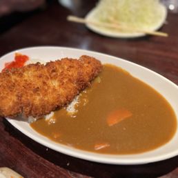 KOROMO - Updated September 2025 - 1387 Photos & 431 Reviews - 98-1005 ...