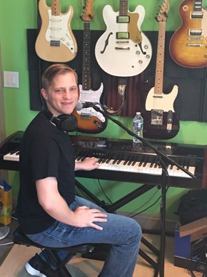 THE GEM - SPRING CITY SPEAKEASY - 21 Photos - 66 N Main St, Spring City ...