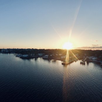 KINGS KAMP RV PARK AND MARINA - Updated January 2026 - 99 Photos & 29 ...