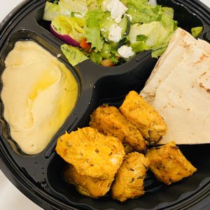 SULT’AN PEPPER - DOWNTOWN | 11 Photos & 10 Reviews - 1000 Main St ...