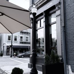 COLETTE OTR * MOSTLY FRENCH RESTAURANT BY CHEF DANNY COMBS - Updated October 2025 - 364 Photos ...