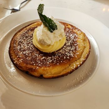 MARTA FINE FOOD AND SPIRITS - Updated May 2024 - 323 Photos & 92 ...