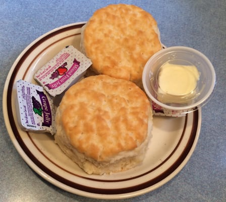 FLAMINGO FAMILY RESTAURANT - Updated December 2025 - 41 Photos & 69 ...