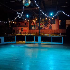 TEXAS RODEO SALOON - Updated August 2025 - 21 Photos & 12 Reviews - 531 ...