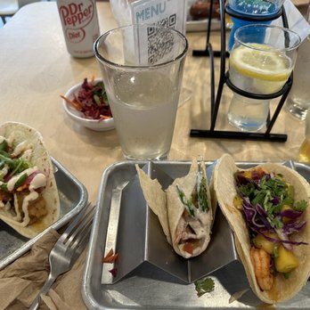 NATIVE BREW WORKS - Updated June 2024 - 34 Photos & 38 Reviews - 515 ...