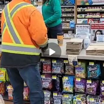 MAPLEFIELDS CHAMP IRVING - Updated December 2025 - 3 Spiegel Dr ...