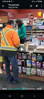 MAPLEFIELDS CHAMP IRVING - Updated December 2025 - 3 Spiegel Dr ...