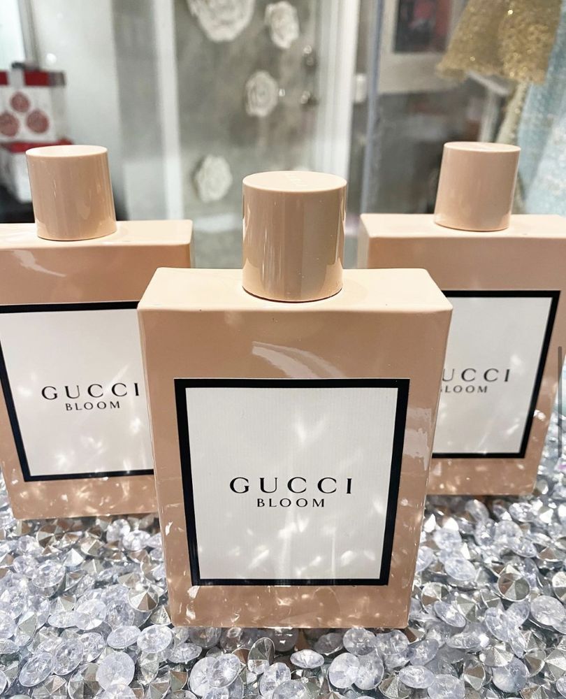 OC PERFUMES - Updated January 2025 - 355 Photos & 83 Reviews - 127 E ...