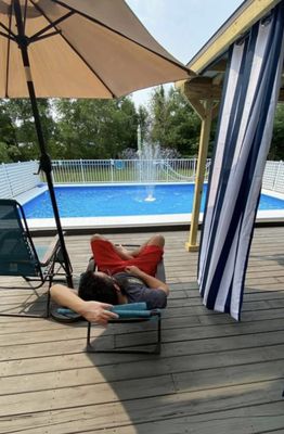 AMBASSADOR POOLS - Updated November 2025 - 38 Reviews & 175 Photos ...