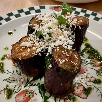 BLOOM PLANT BASED KITCHEN - Updated May 2024 - 806 Photos & 274 Reviews ...