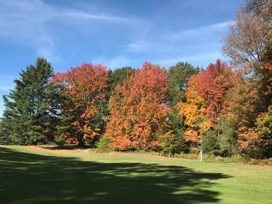 INTERLOCHEN GOLF COURSE - Updated October 2025 - 10586 US Highway 31 ...