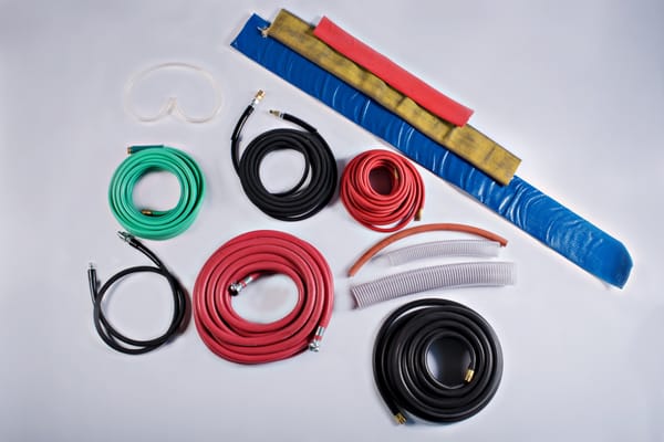 PACIFIC INDUSTRIAL SUPPLY - Updated September 2025 - 26 Photos & 12 ...