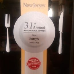 PATSY’S TAVERN & RESTAURANT - Updated April 2025 - 264 Photos & 201 ...