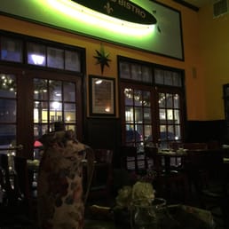 BLACK LAB BISTRO - Updated December 2025 - 97 Photos & 210 Reviews ...