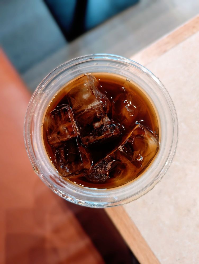 MAD LAB COFFEE - Updated January 2026 - 41 Photos & 19 Reviews - 755 S Spring St, Los Angeles ...