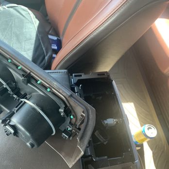 SAM PACK’S FIVE STAR FORD LEWISVILLE - Updated July 2024 - 66 Photos ...