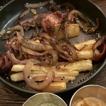 BRAZICO - Updated October 2025 - 116 Photos & 37 Reviews - 217 Broadway ...