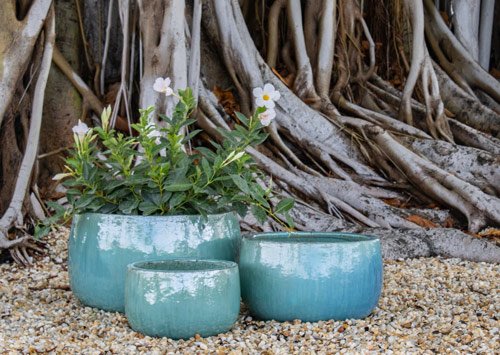 THE POTTERY PATCH - Updated December 2025 - 18 Photos - 412 Tall Pines ...