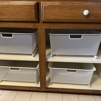 THE CONTAINER STORE - Updated November 2025 - 63 Photos & 47 Reviews ...