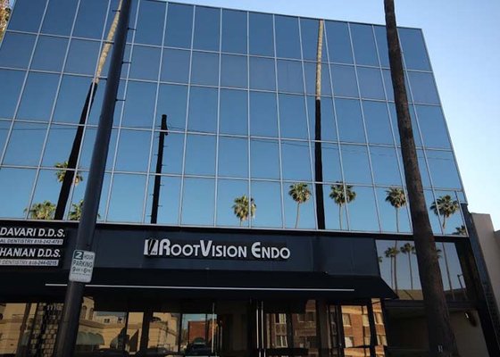 ROOTVISION ENDO - Updated November 2025 - 34 Photos & 294 Reviews ...