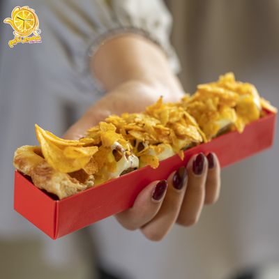 ASEER TIME - Updated January 2026 - 39 Photos - 3470 Platinum Drive ...