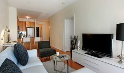 MICHAEL GORDON REAL ESTATE - Updated July 2025 - 441 Spadina Road ...