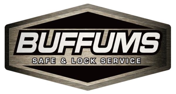 BUFFUM’S SAFE & LOCK - Updated August 2025 - 19 Photos & 78 Reviews ...