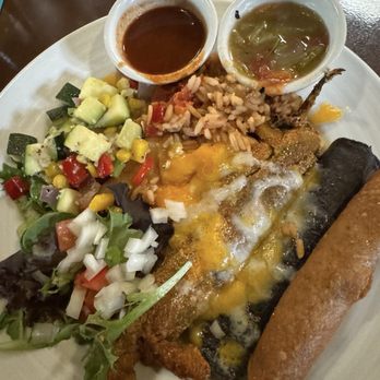 HIGH NOON RESTAURANT & SALOON - Updated January 2025 - 472 Photos & 546 ...