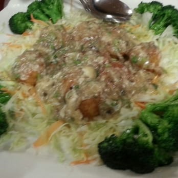 KJ DIM SUM & SEAFOOD - Updated April 2026 - 1898 Photos & 875 Reviews ...