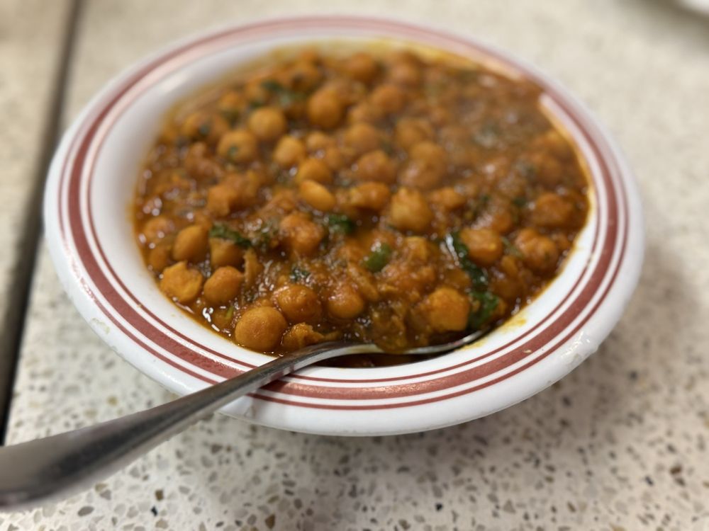 SATKAR INDIAN CUISINE - Updated April 2026 - 303 Photos & 873 Reviews ...