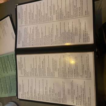 TWO TREES RESTAURANT & TAPS - Updated July 2025 - 651 Photos & 848 ...