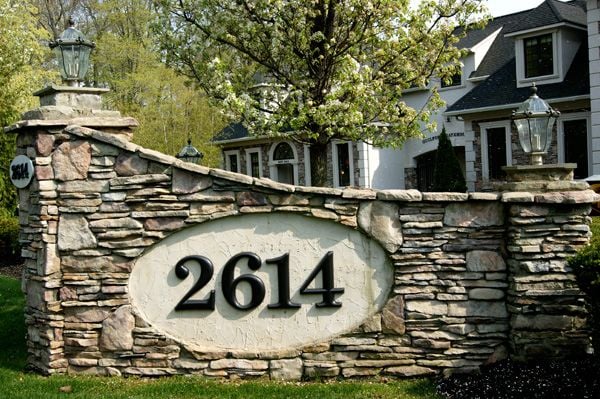 BETH COLLINS, M.D - Updated January 2026 - 27 Photos & 23 Reviews ...