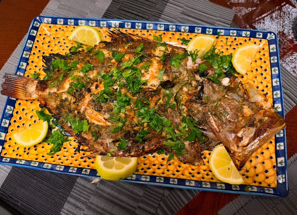 SUN FAT SEAFOOD COMPANY - Updated October 2025 - 286 Photos & 423 ...