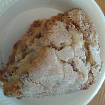 LOCA MOCHA CAFE - Updated October 2025 - 61 Photos & 68 Reviews - 8836 ...