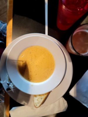 THE IRISH PUB - Updated August 2025 - 16 Photos & 20 Reviews - 1910 W ...