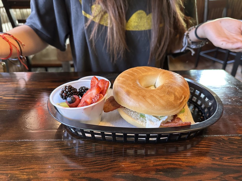 COURTYARD CAFE - Updated May 2026 - 309 Photos & 38 Reviews - 306 ...
