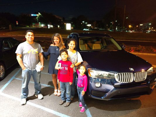 BMW OF SPRINGFIELD - Updated December 2025 - 48 Photos & 150 Reviews ...