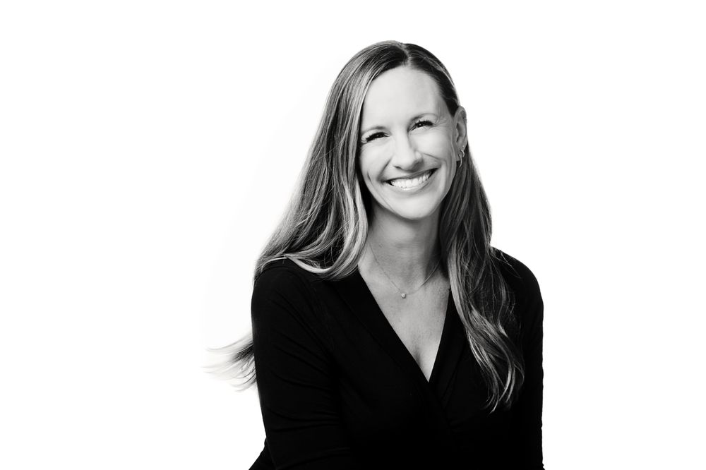 JENNIFER FLY REAL ESTATE - Boulder, Colorado - Real Estate Agents ...