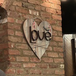 LEVEL 99 - Updated September 2025 - 36 Photos - 1961 Chain Bridge Rd ...