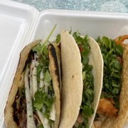 CHINO LOCO TAQUERIA - 130 Photos & 132 Reviews - 240 W Summit St ...