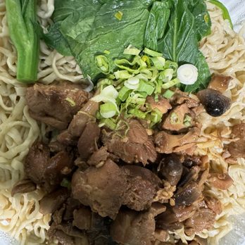 JAVA BISTRO - Updated December 2025 - 496 Photos & 258 Reviews - 9090 ...