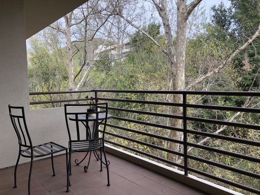 LAW OFFICES OF STEPHANIE L MAHDAVI - Updated January 2026 - 52 Photos ...