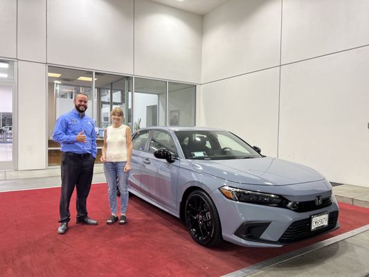 NORM REEVES HONDA SUPERSTORE HUNTINGTON BEACH - Updated May 2025 - 597 ...