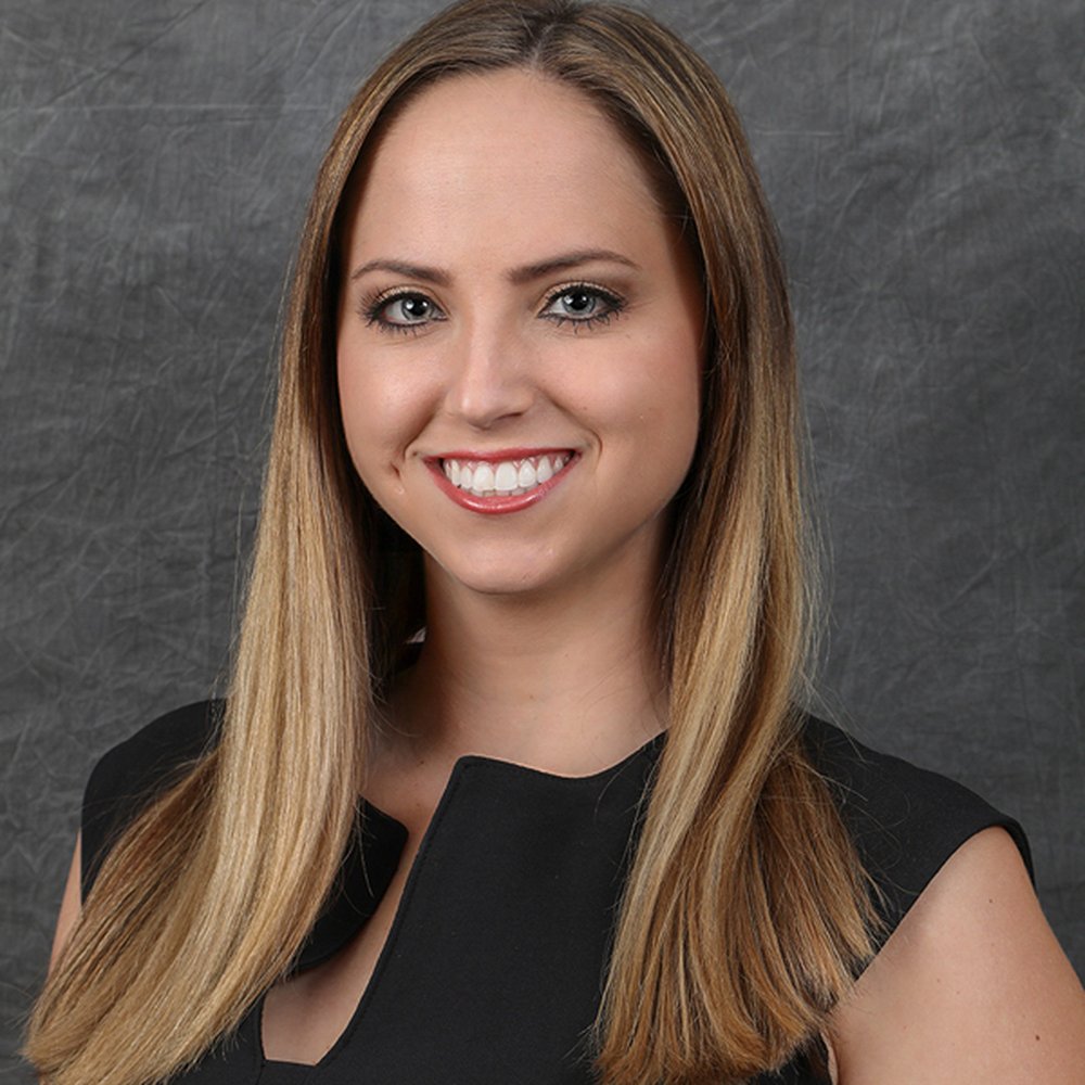 Suzie Hamilton's Instagram, Twitter & Facebook on IDCrawl