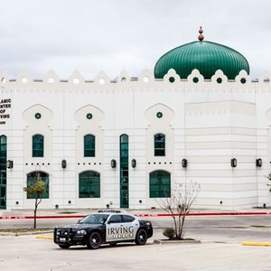 VALLEY RANCH ISLAMIC CENTER - Updated July 2025 - 27 Photos - 351 ...