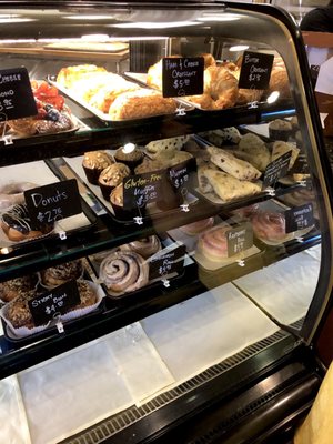 THE BAKERY AT ZERMATT - Updated June 2025 - 24 Photos & 19 Reviews ...
