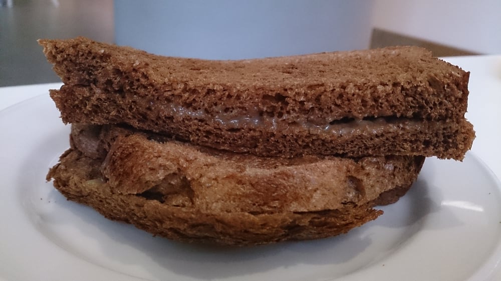 HANIS - Updated February 2025 - 25 Photos - 100 Victoria St, Singapore ...