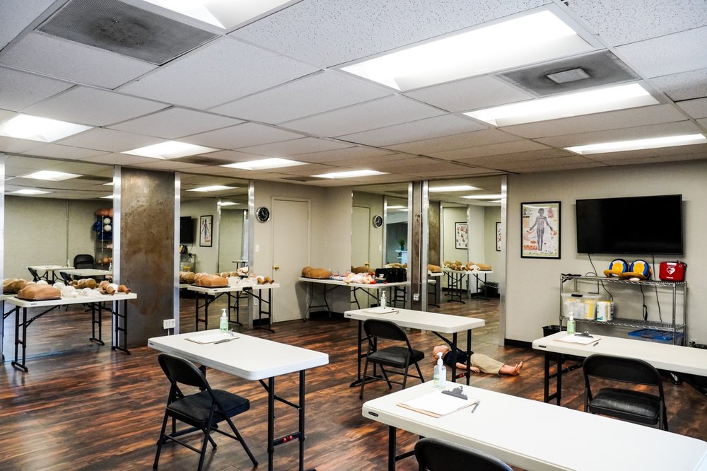 LP HEALTH DIRECTIONS - Updated September 2025 - 20 Photos & 12 Reviews ...